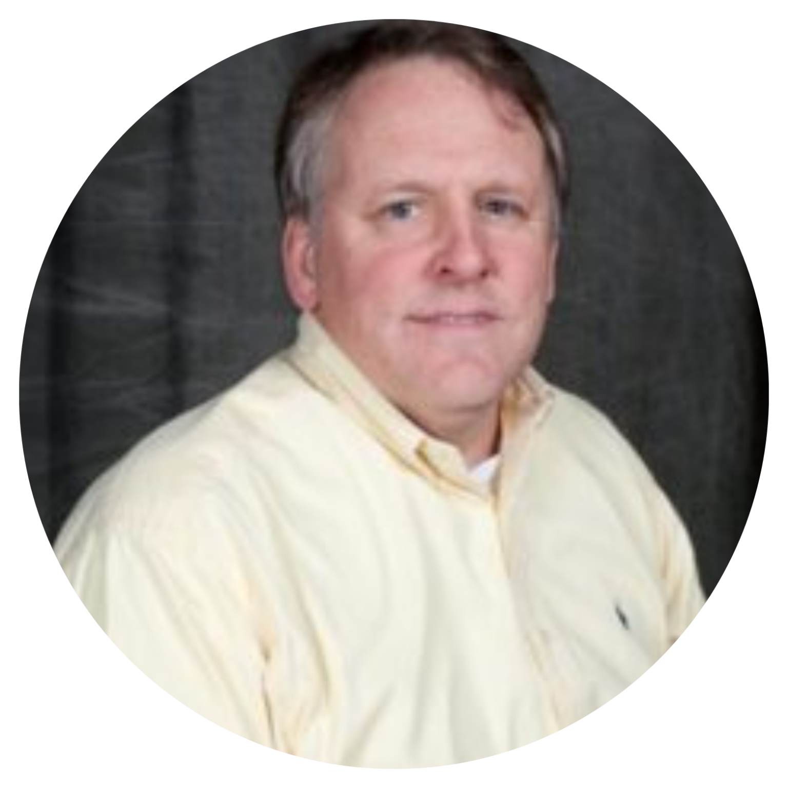 about coa - Central Officials Association