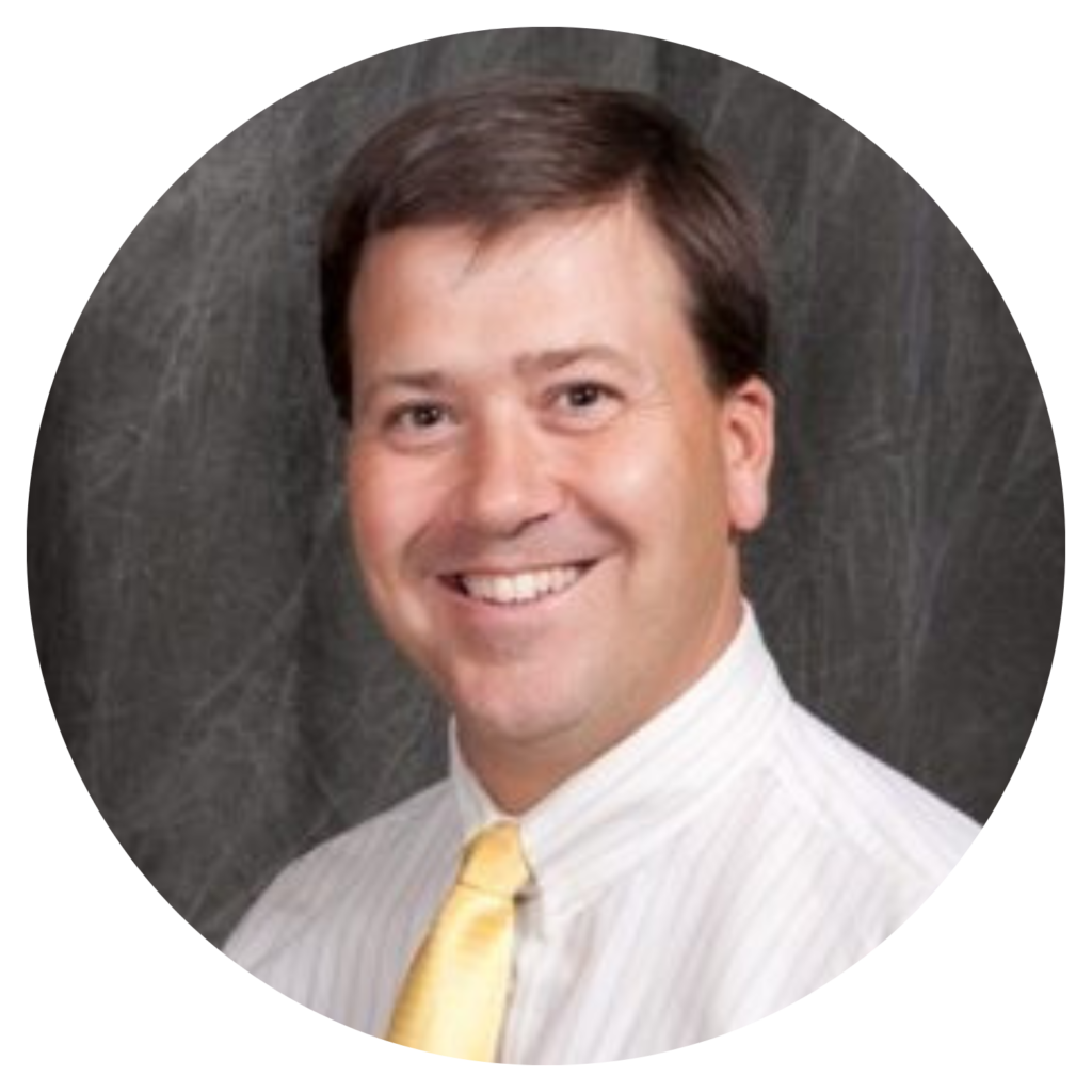 about coa - Central Officials Association