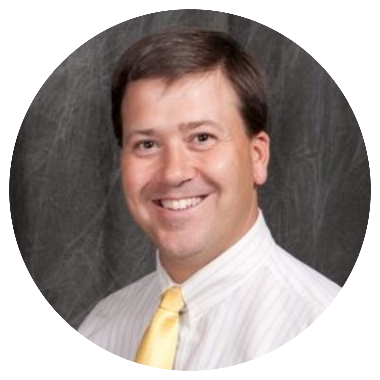 About Coa Central Officials Association