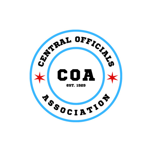 news & updates - Central Officials Association